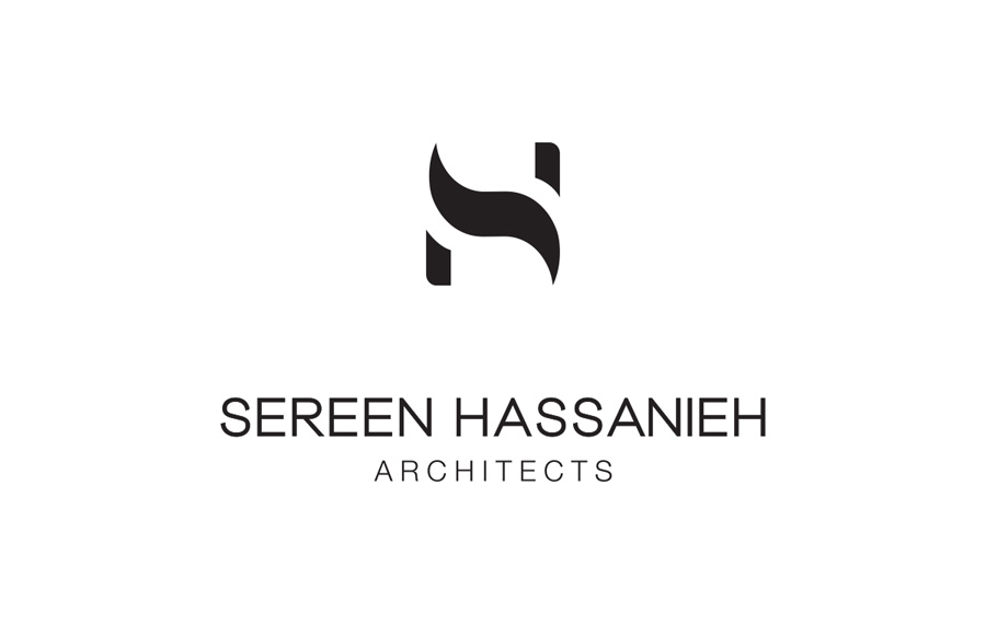Sereen Hassanieh Architects - Designing Your World